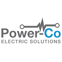 Contact - Power Co Electrics